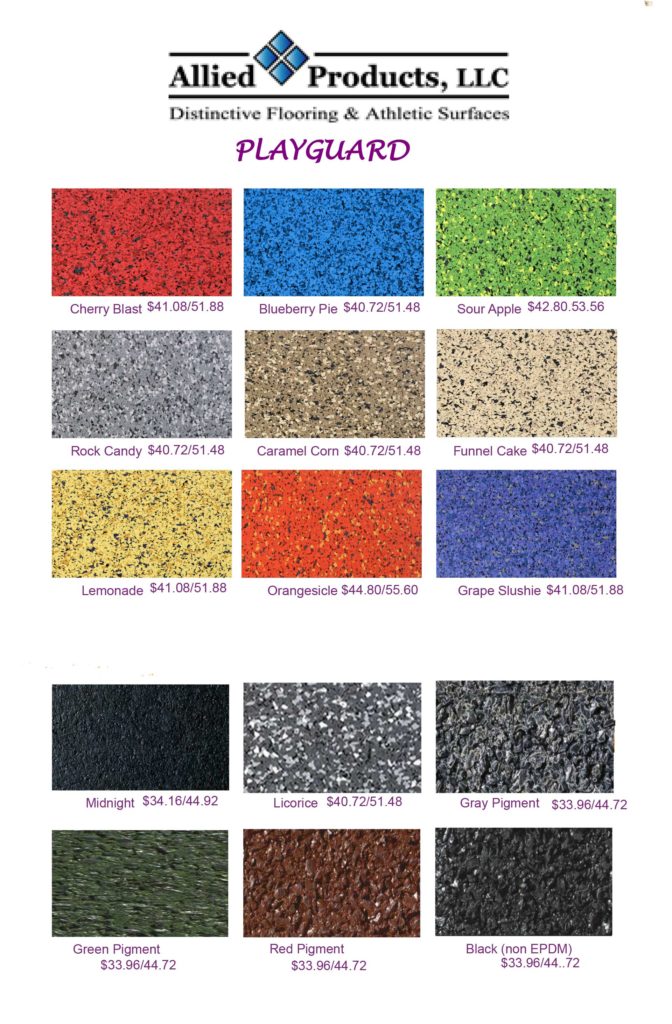 PlayGuard | Allied Products | Athletic Sports Flooring | Commercial ...