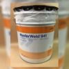 MasterWeld 941 Adhesive | Allied Products | Athletic Sports Flooring ...